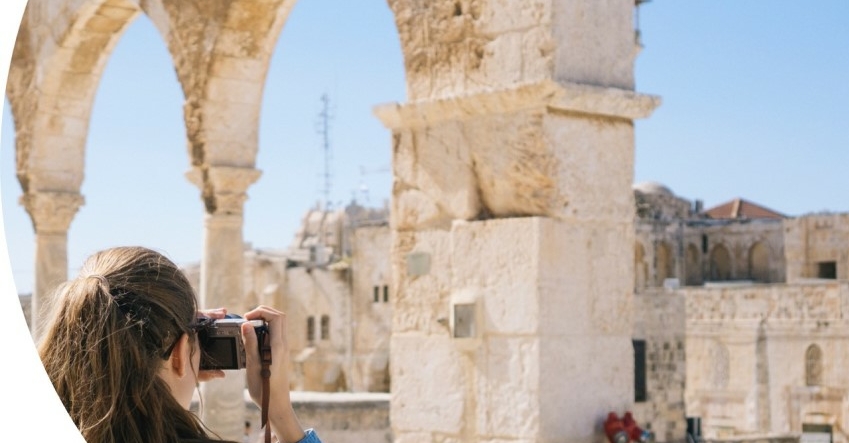 Book Now | Trips, Tours, Sights and Sightseeing | Citytixx